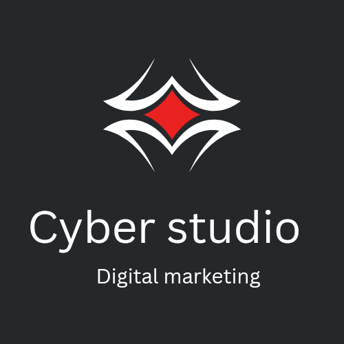 Cyberstudio - Inspire Uplift